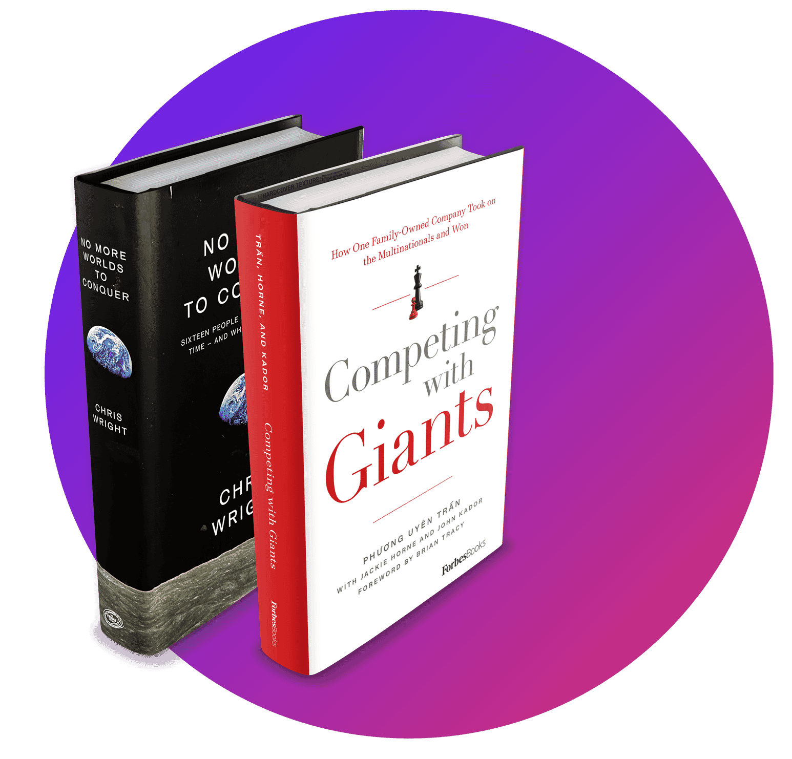 Have you got a book in you? Here’s how to unleash it | Resonate Global